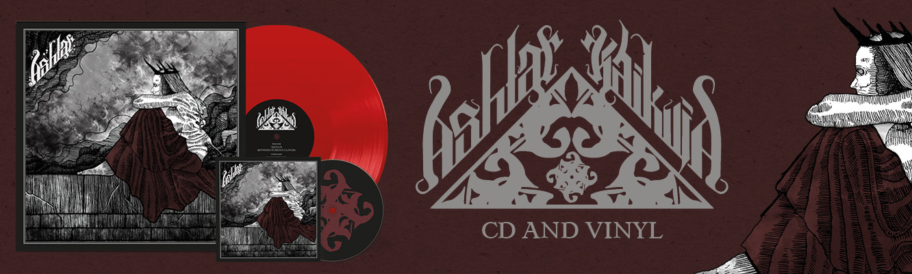 Official Eisenwald North-America Webstore | Eisenwald